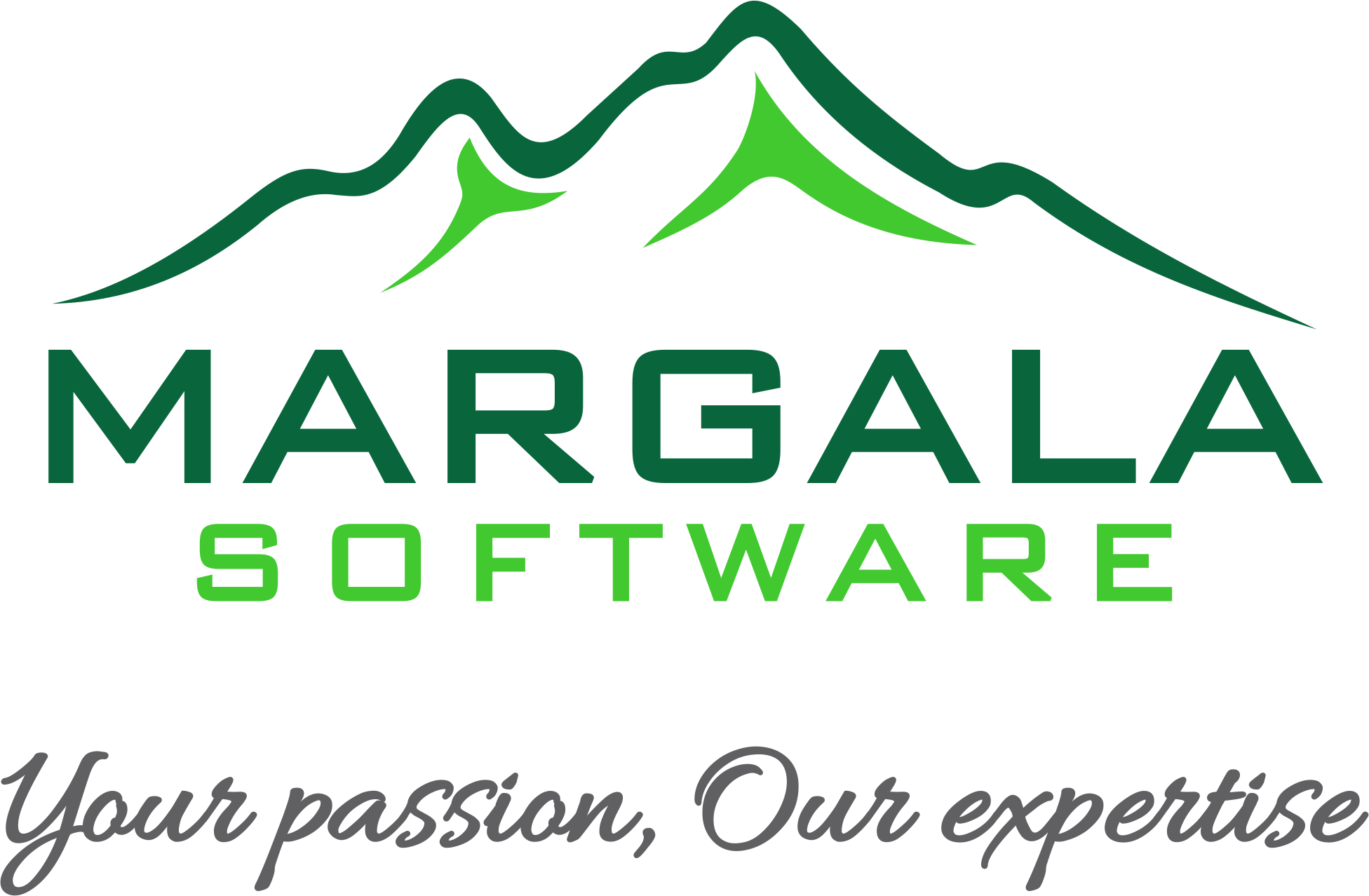 FAQ’S – Margalla Software Tech